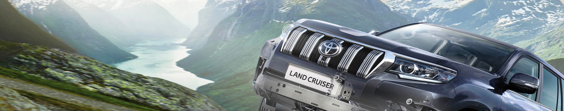 Find Anderson Motor Company Ltd located in Huntingdon, Cambridgshire