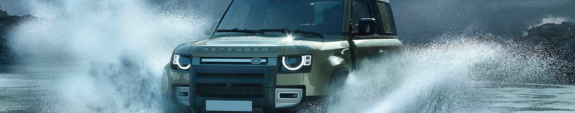 Buy Used Cars Huntingdon, Cambridgshire | Anderson Motor Company Ltd