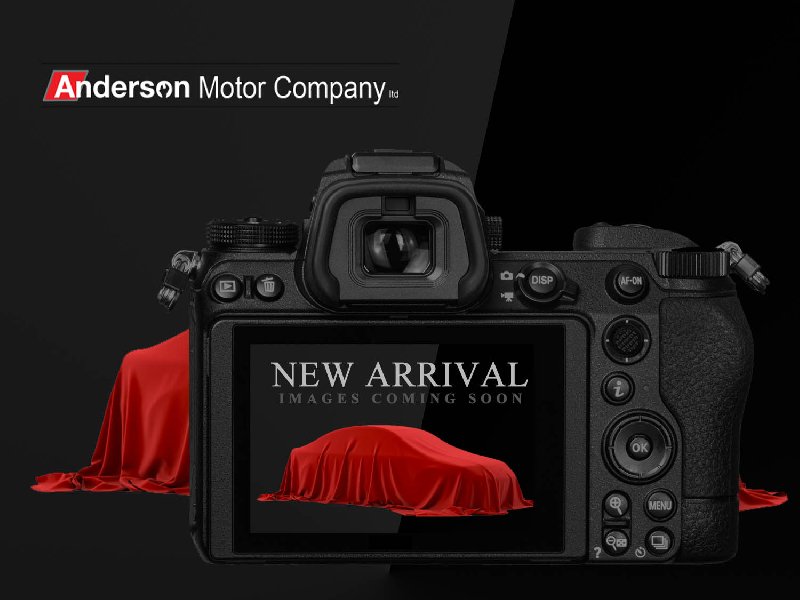 Buy Used Cars Huntingdon, Cambridgshire | Anderson Motor Company Ltd